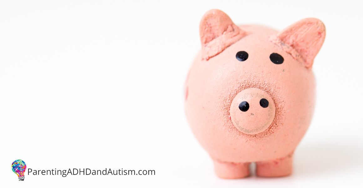 How To Pay For ADHD Or Autism Treatment Parenting ADHD Autism how-to-pay-for-adhd-or-autism-treatment-parenting-adhd-autism