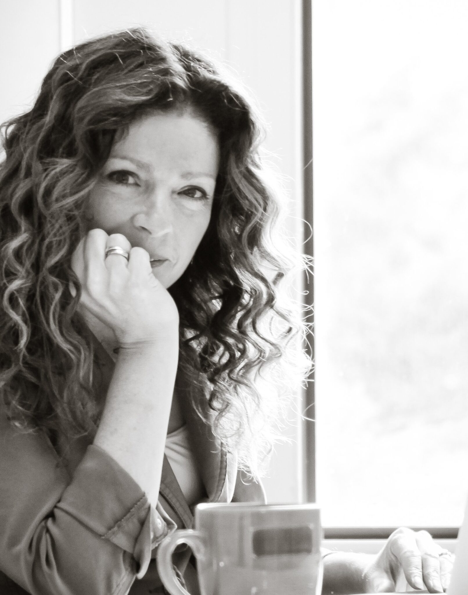 055: Supporting Your Child’s Learning Challenges with Technology, with ...