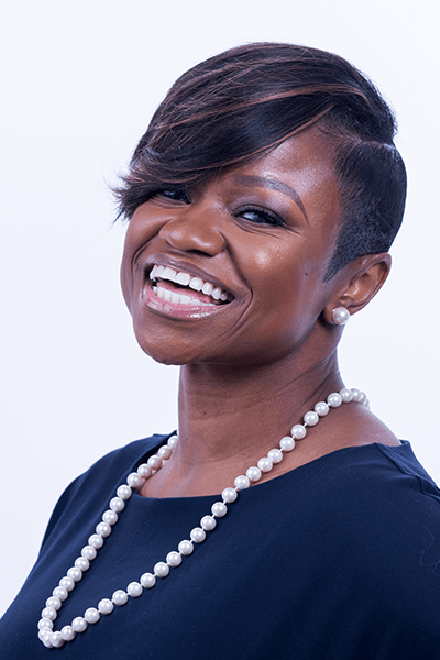 080: Discovering How Your Child Thinks and Feels, with Dr. Dawn K ...