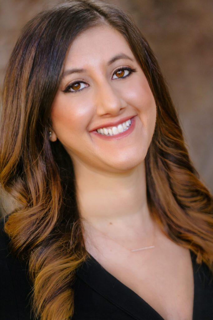 087: Identifying and Improving Lagging Executive Functioning Skills ...