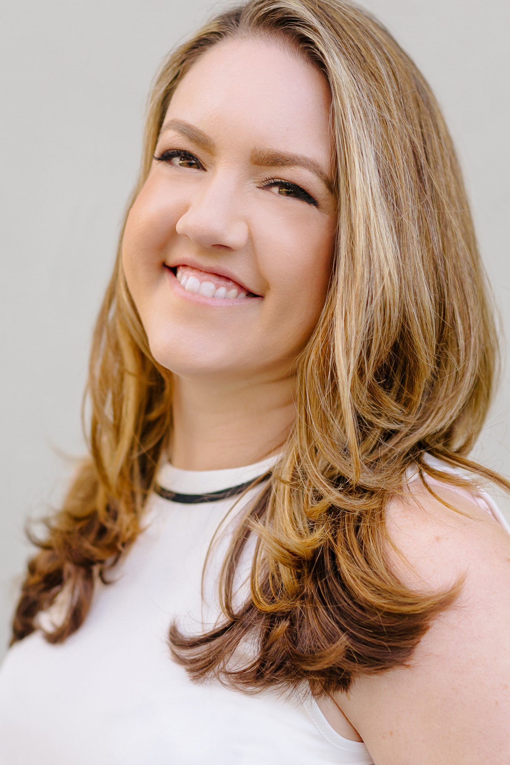 087: Identifying and Improving Lagging Executive Functioning Skills ...