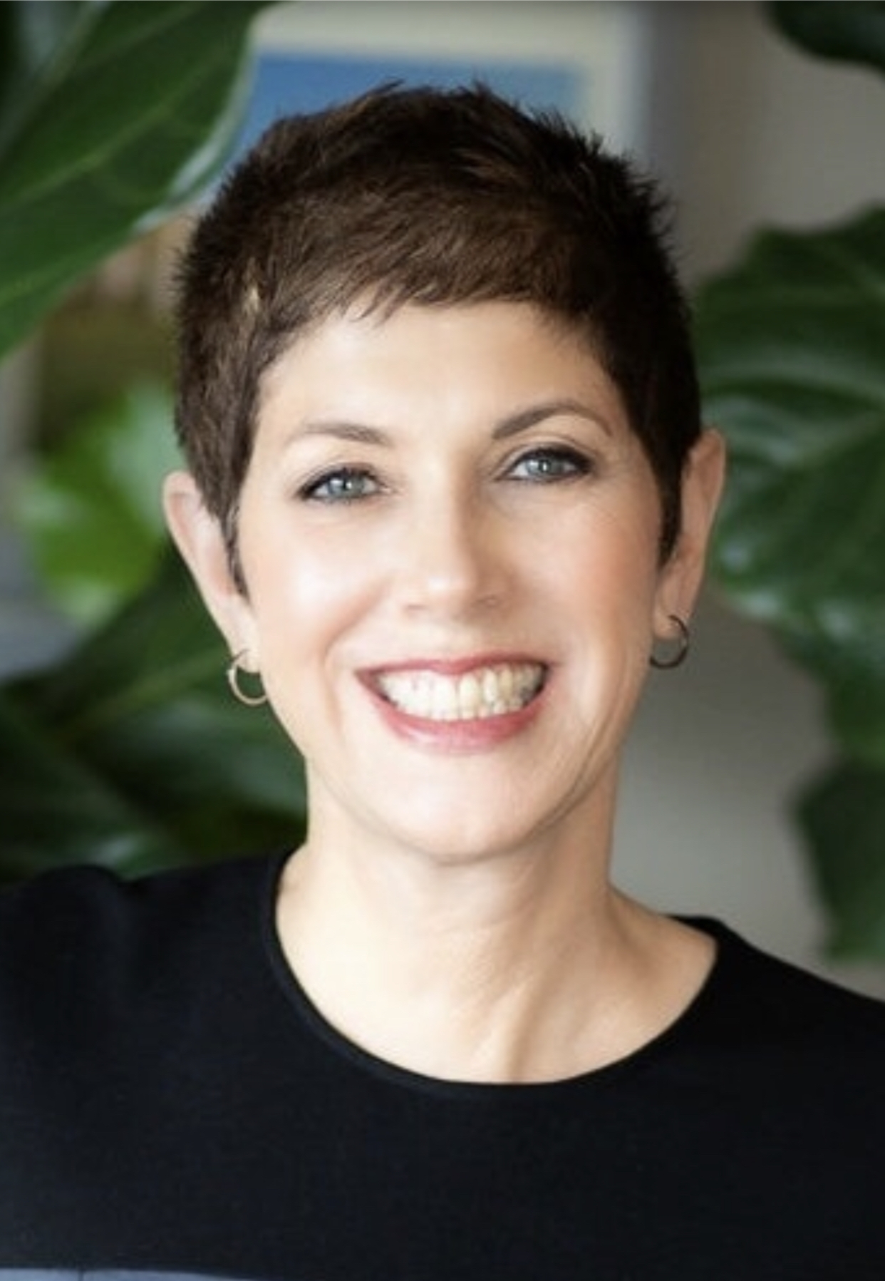 121: Why Kids Procrastinate, and How To Help, with Leslie Josel ...