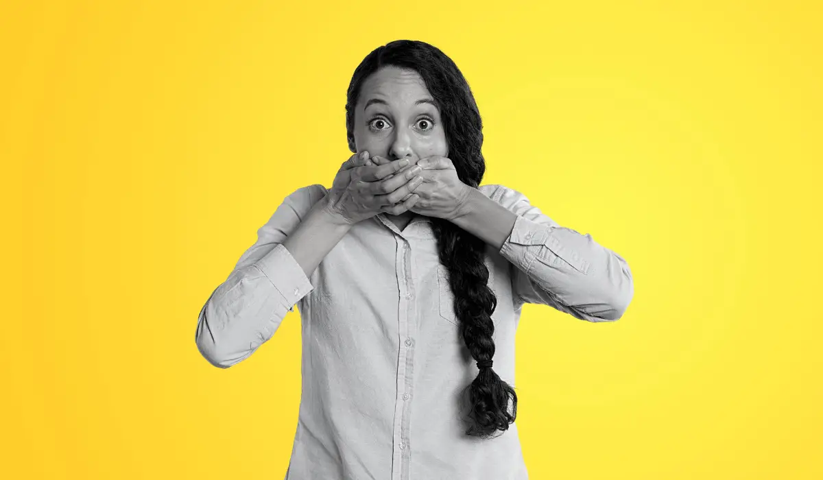 178: No-Guilt, No-Yelling Parenting Strategies, with Amy McCready ...