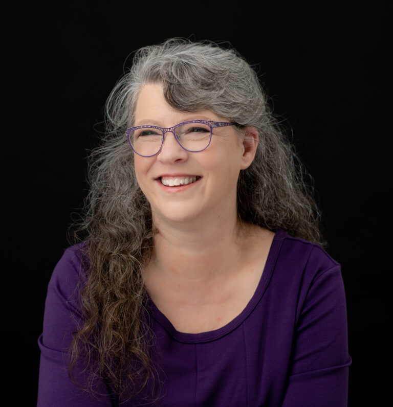 224: Hiding in Plain Sight: Understanding Less-Obvious Autism, with ...