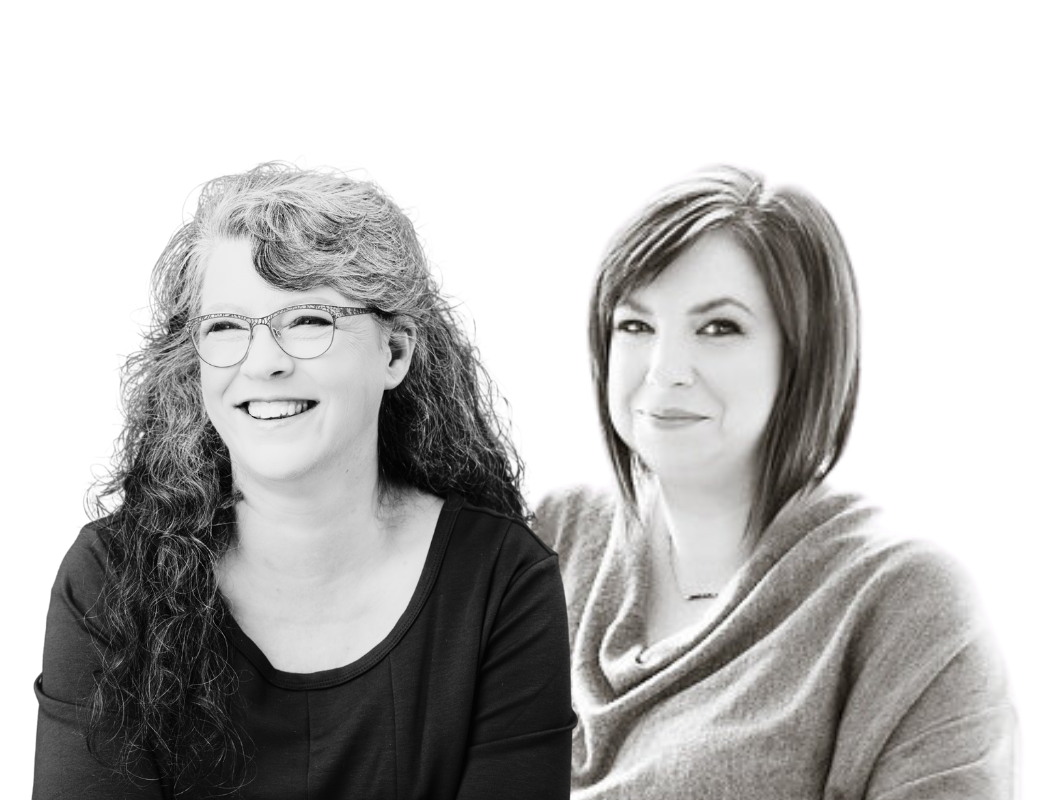 167: How to Manage Meltdowns, with the Behavior Revolution ...