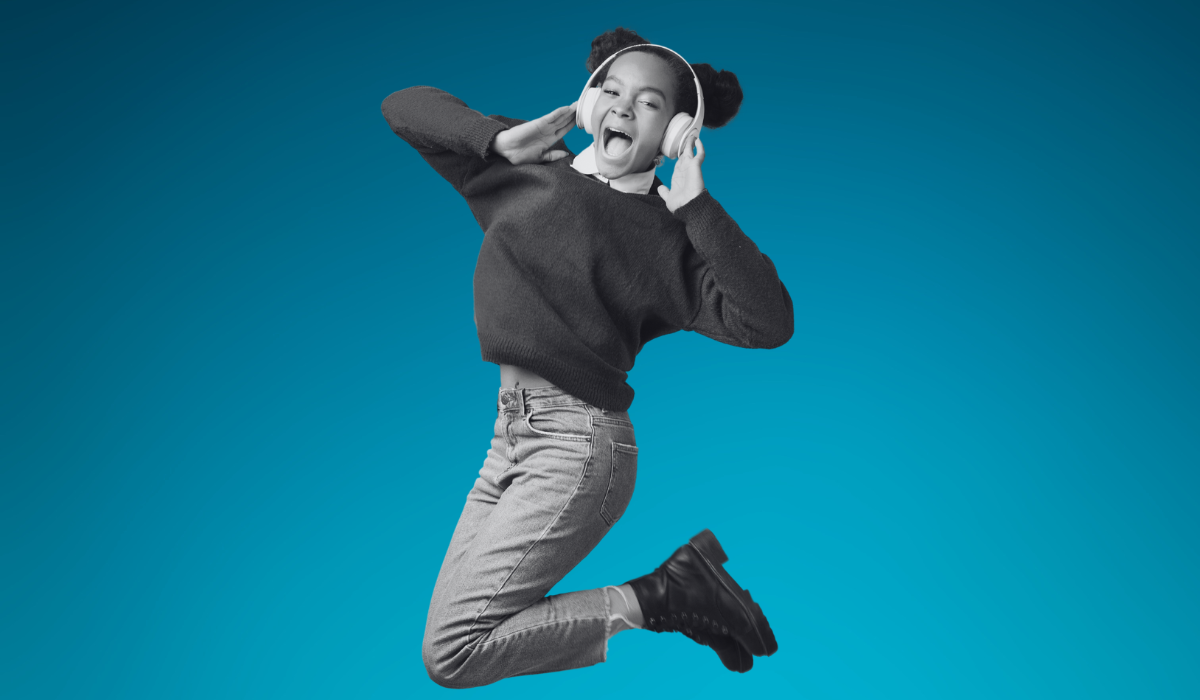 238: Music as Medicine, with Luke Williams - Beautifully Complex