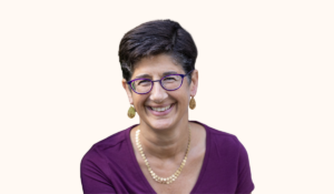 Beautifully Complex Podcast - Beautifully Complex